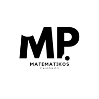 FORMULES NEMOKAMAI VBE – Matematikos pamokos
