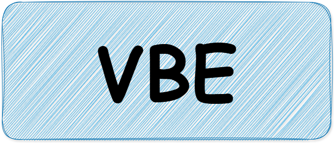 VEKTORIAI – Matematikos pamokos