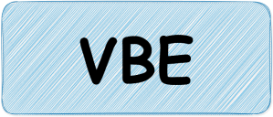 PARAMETRAS – Matematikos pamokos