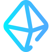 mokiniu atostogos 2026 – Matematikos pamokos