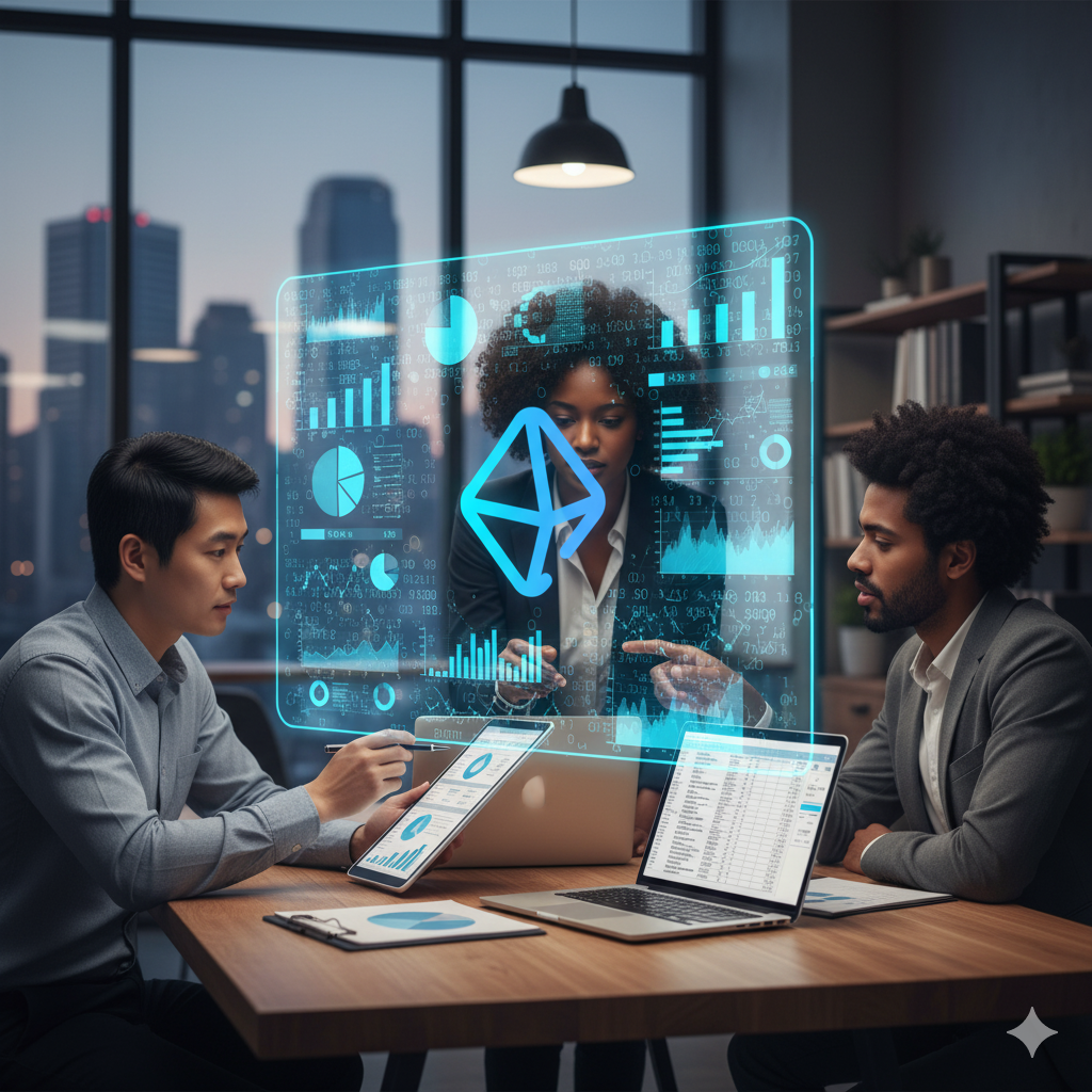 SKAIČIAI IR SKAIČIAVIMAI – Matematikos pamokos